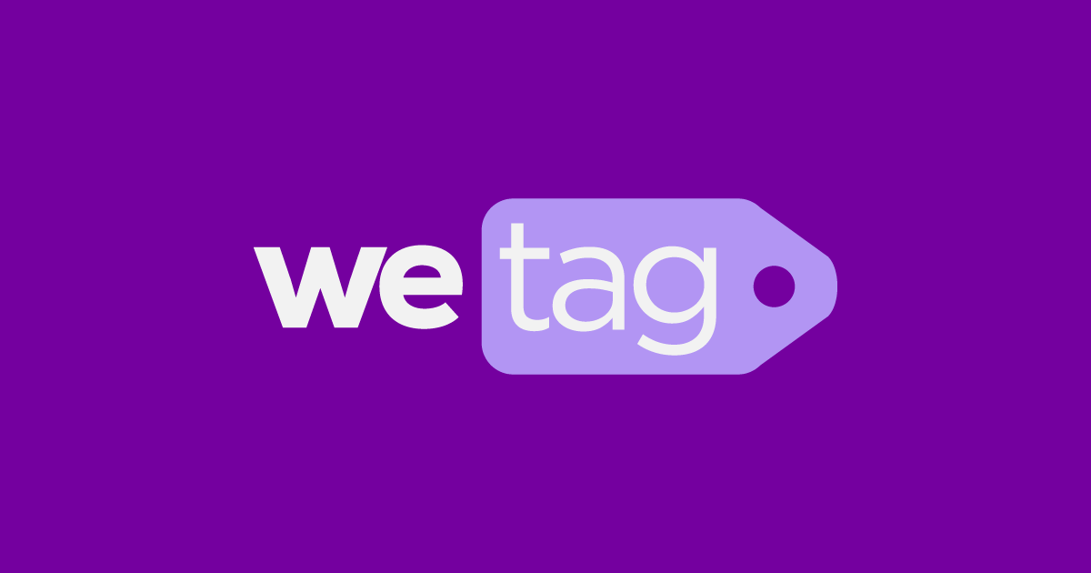wetag - Gestão de Tráfego, Design, Análise Estratégica e Copy